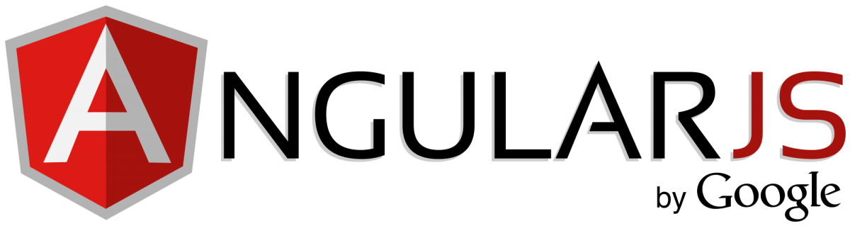 angularjs_logo-svg - Kepler Developer angularjs_logo-svg - Kepler Developer
